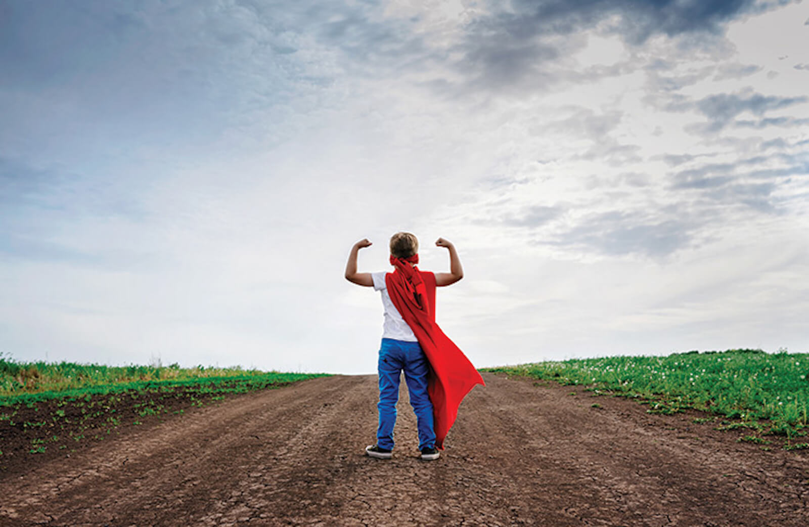 Helping Those Who Help Themselves SISUCG LMS